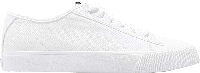 Puma Bari 'White' 369116-02 - 369116-02 - Novelship