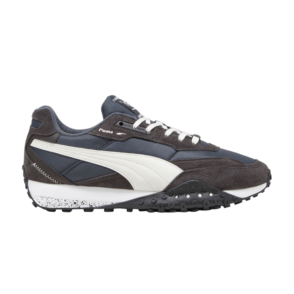 Puma Blacktop Rider 'Flat Dark Grey' 392725‑02 - 392725-02 - Novelship