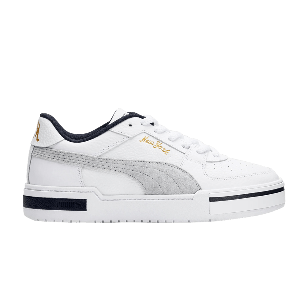 Puma CA Pro Classic 'NYC' 387628-01 - 387628-01 - Novelship