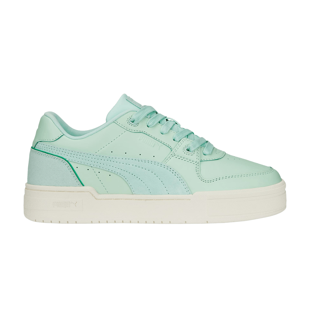 Puma CA Pro Lux Cord 'Minty Burst' 390129‑01 - 390129-01 - Novelship