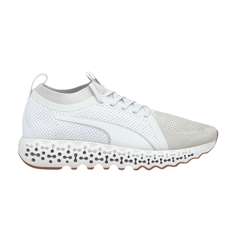 Puma Calibrate Runner Luxe 'Nimbus Cloud' 194827‑02 - 194827-02 - Novelship