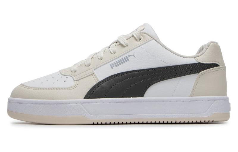 Puma Caven 2.0 'Grey' 392290-25 - 392290-25 - Novelship