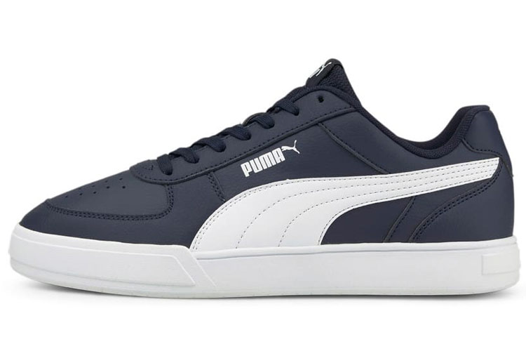 Puma Caven Low 'Blue White' 380810-07 - 380810-07 - Novelship