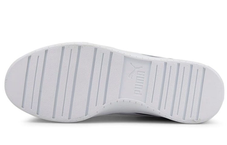 购买 彪马Caven低帮“蓝白色” 380810-07 - Novelship