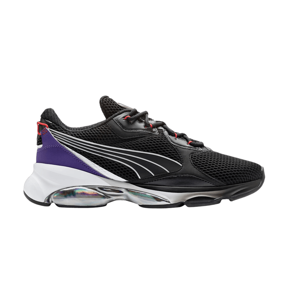 Puma Cell Dome 'Galaxy' 371763-02 - Novelship