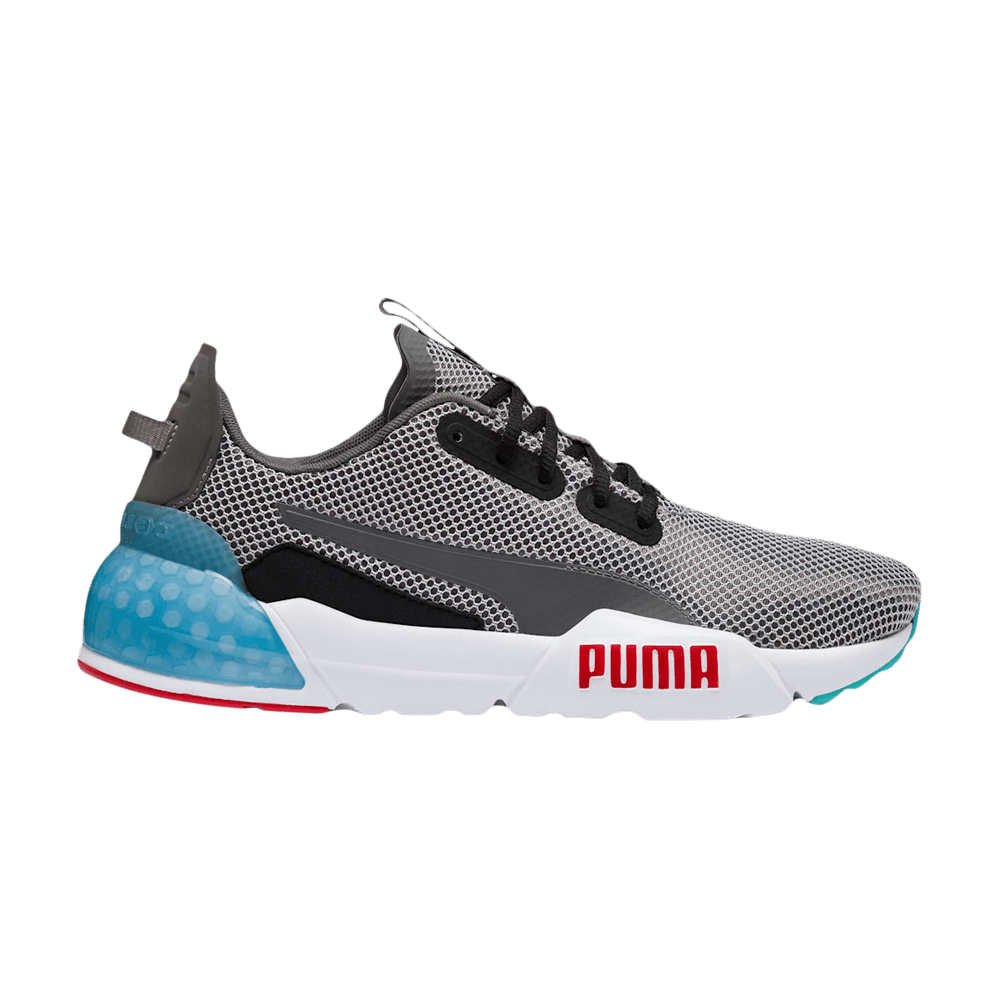 Puma Cell Phase 'Castlerock' 192638-01 - 192638-01 - Novelship