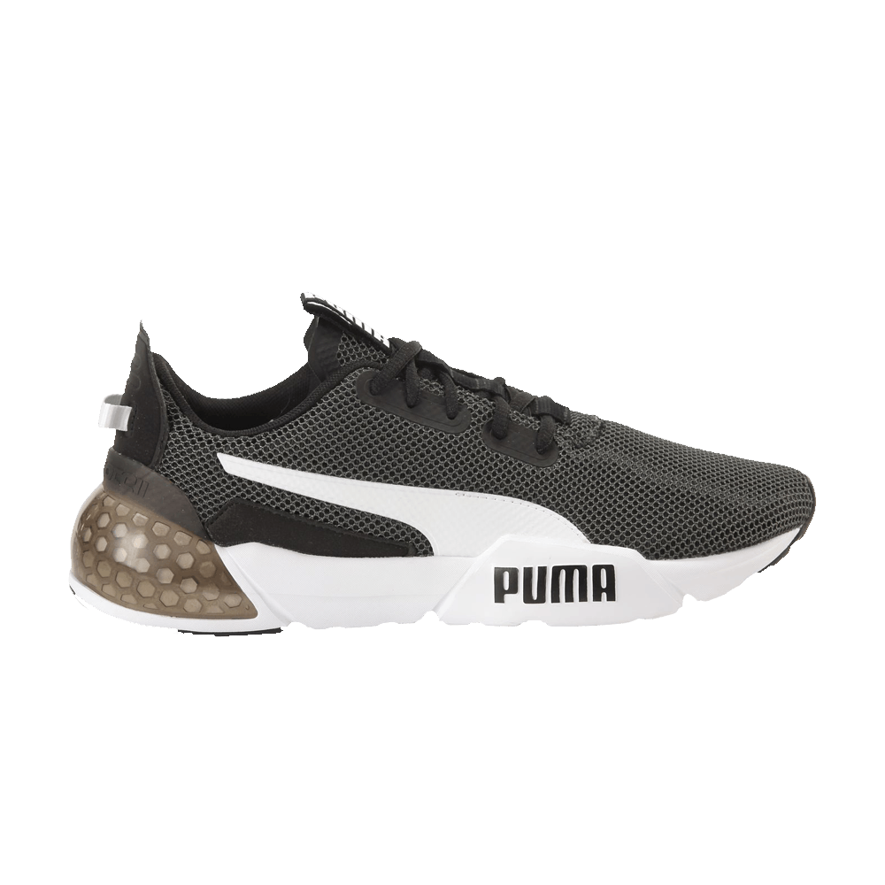 Puma Cell Phase 'Grey Black' 192638-02 - 192638-02 - Novelship