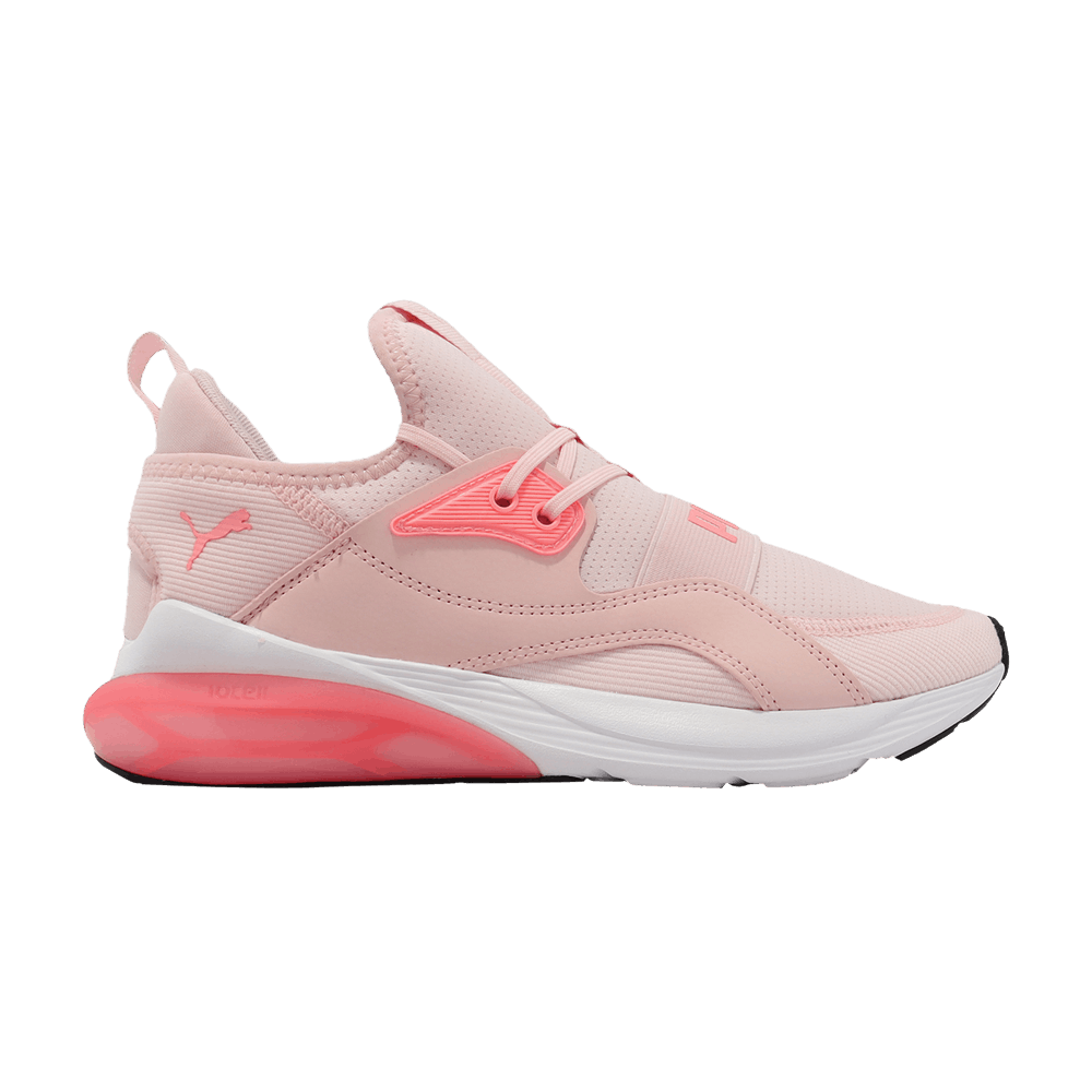 Buy Puma Cell Vive Intake 'Frosty Pink' 377905-09 - Novelship