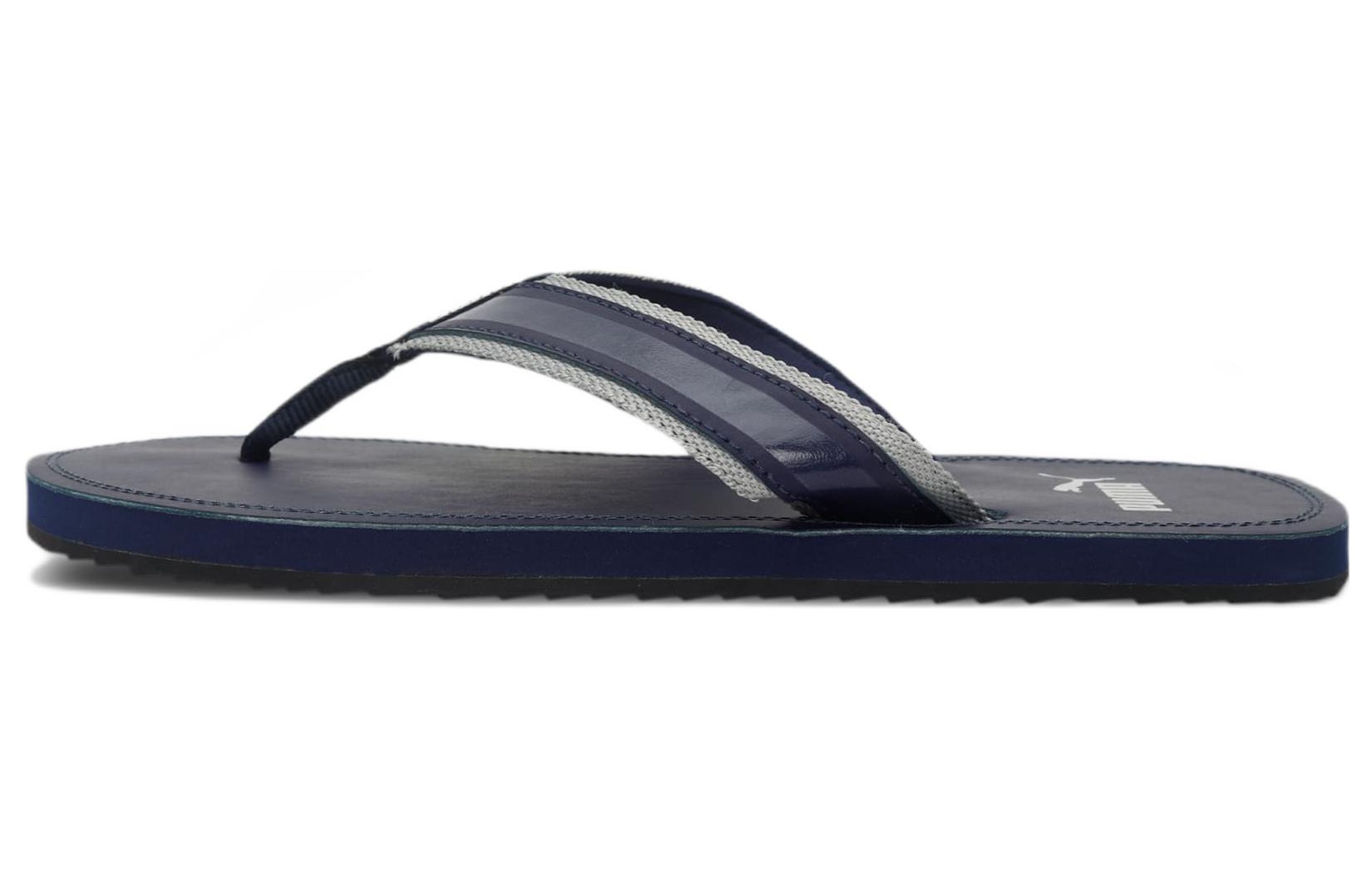 Puma Circuit V2 'Blue' 390214-01 - 390214-01 - Novelship