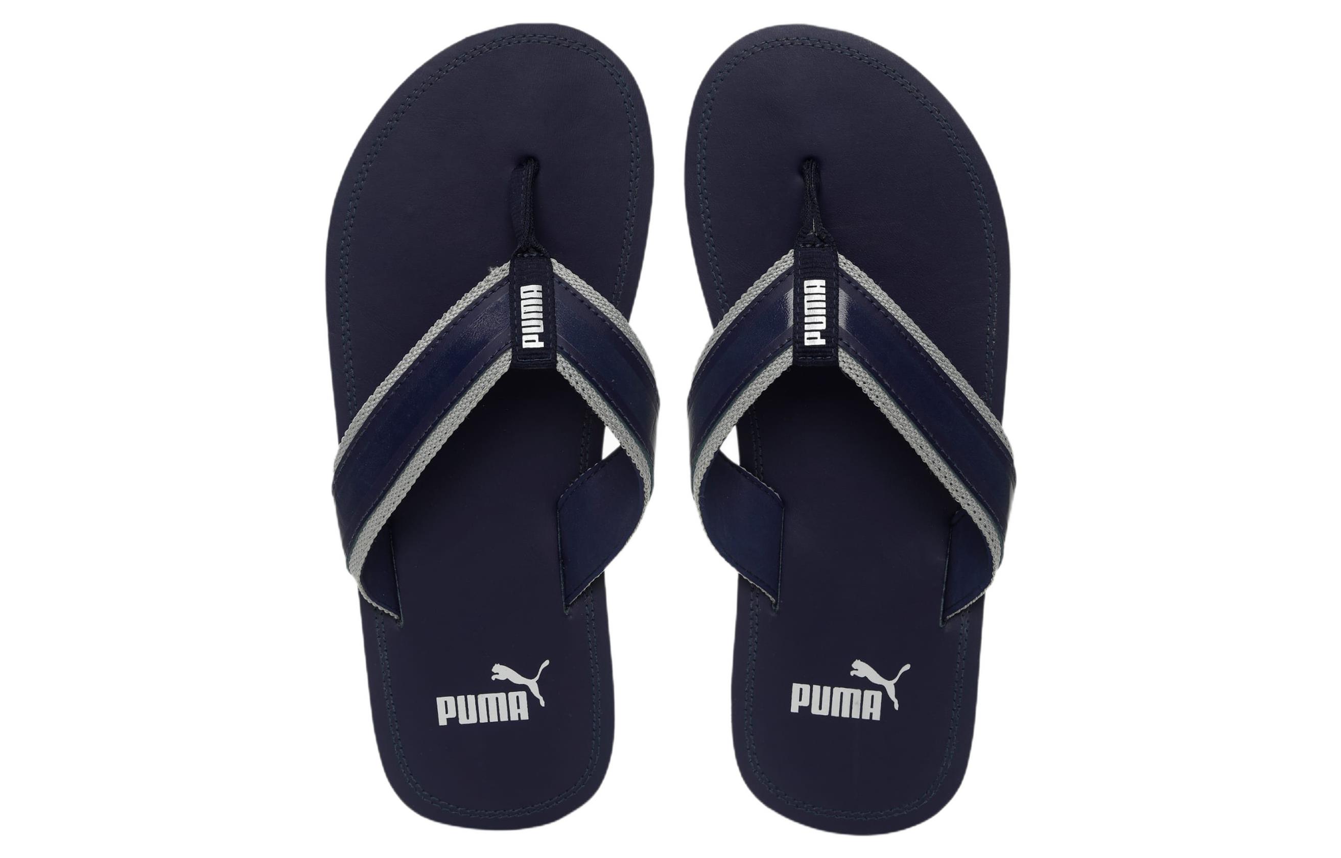 Puma Circuit V2 'Blue' 390214-01 - 390214-01 - Novelship