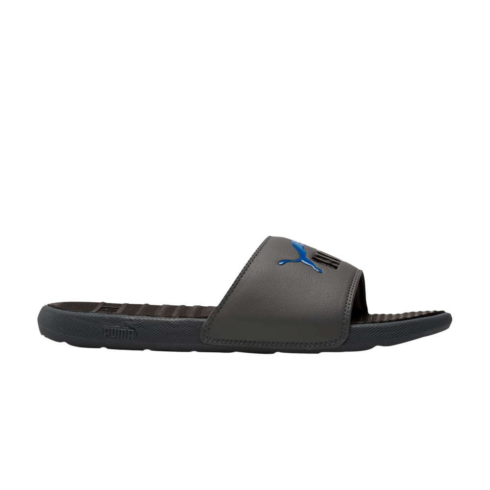 Comprar Puma Cool Cat Slides 'Castlerock' 371023-13 - Novelship