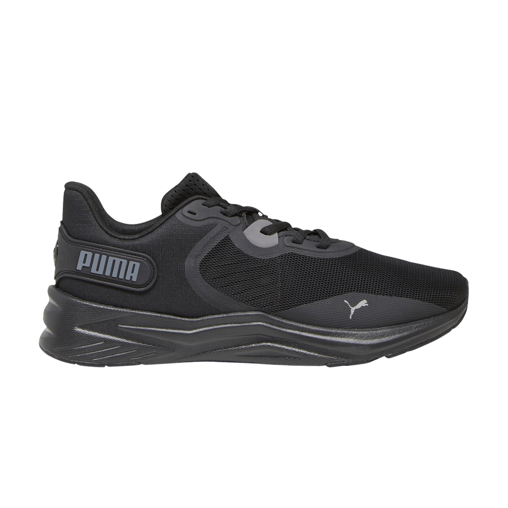 Puma Disperse XT 3 'Black Cool Dark Grey' 378813‑01 - 378813-01 - Novelship