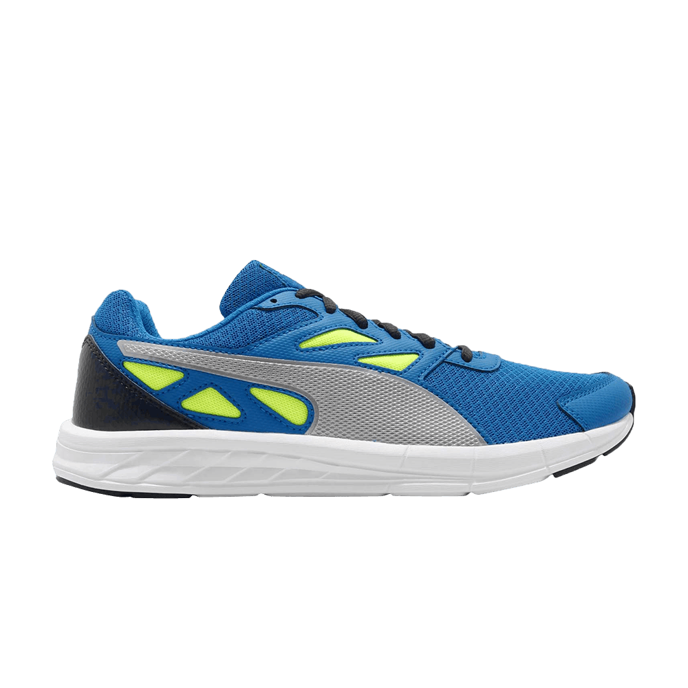Puma Driver 'Electric Blue' 189061-03 - 189061-03 - Novelship