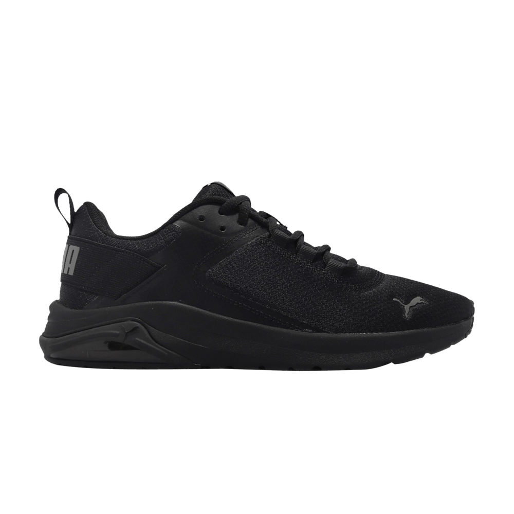 Puma Electron E 'Black Castle Rock' 380435-01 - 380435-01 - Novelship