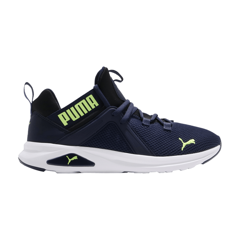 Puma Enzo 2 'Peacoat' 193249-09 - 193249-09 - Novelship