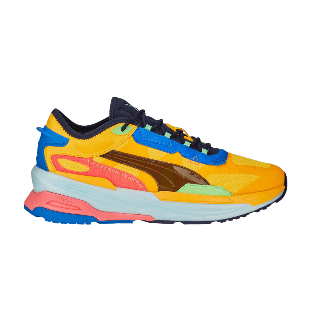 Puma Extent Nitro 'Energy Drink' 387654-01 - 387654-01 - Novelship