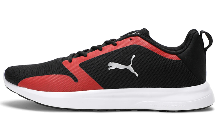 Puma Feet Rodeo X2 Idp Sneakers Black/Red 373641-04 - 373641-04 - Novelship