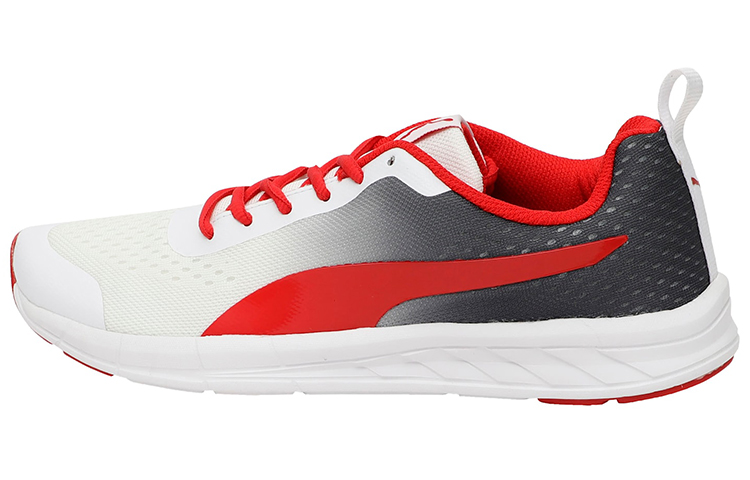 プーマ フェラルランナー IDP 赤/白 368425-01を購入 - Novelship