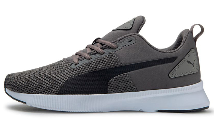 Puma Flyer Runner 'Dark Grey' 195060-03 - 195060-03 - Novelship