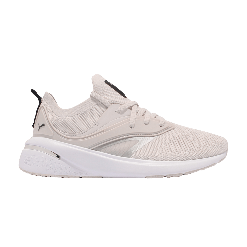 (Women) Puma Forever XT 'Nimbus Cloud Metallic Silver' 195184‑06 ...