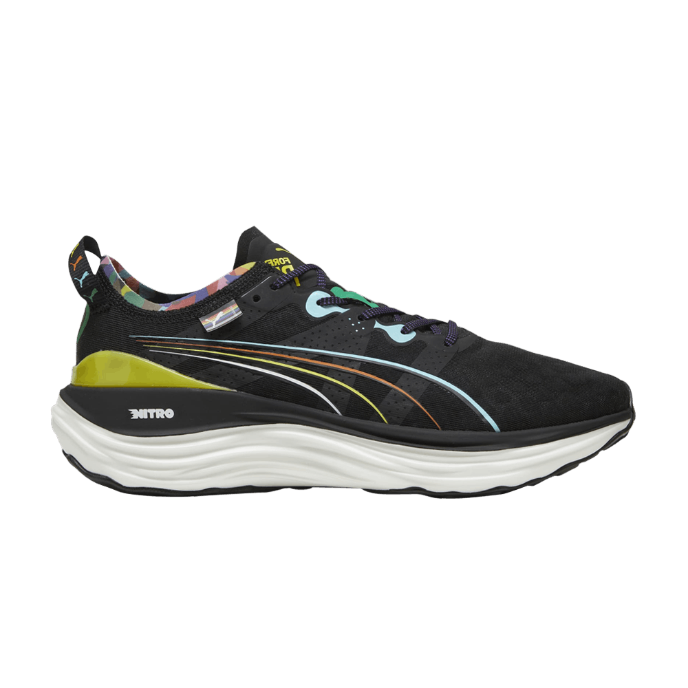Puma ForeverRun Nitro 'Love Marathon' 380099-02 - 380099-02 - Novelship