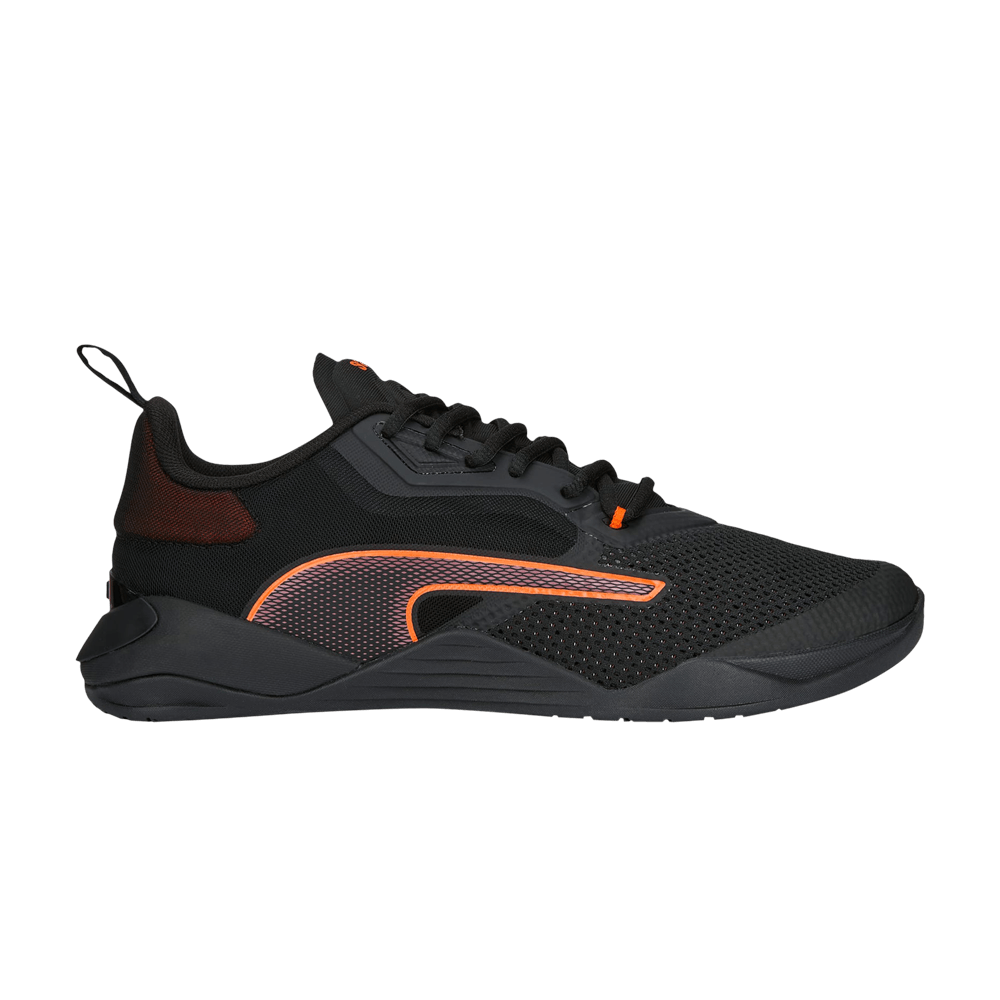 Puma Fuse 2.0 'Black Cayenne' 376151-13 - 376151-13 - Novelship