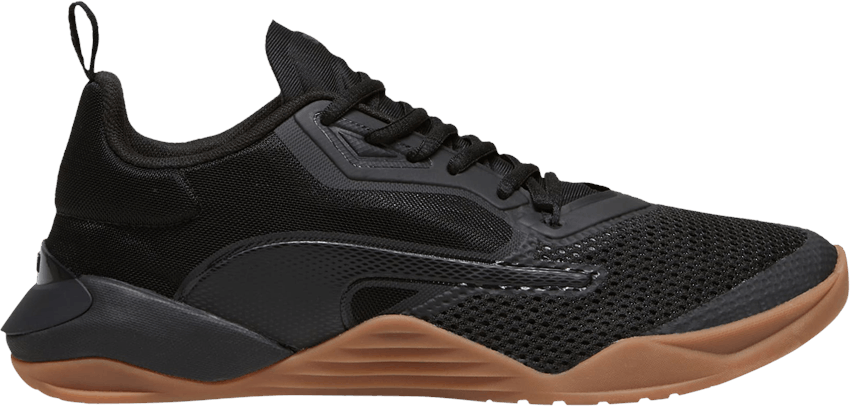 Puma Fuse 2.0 'Black Gum' 376151-19 - 376151-19 - Novelship