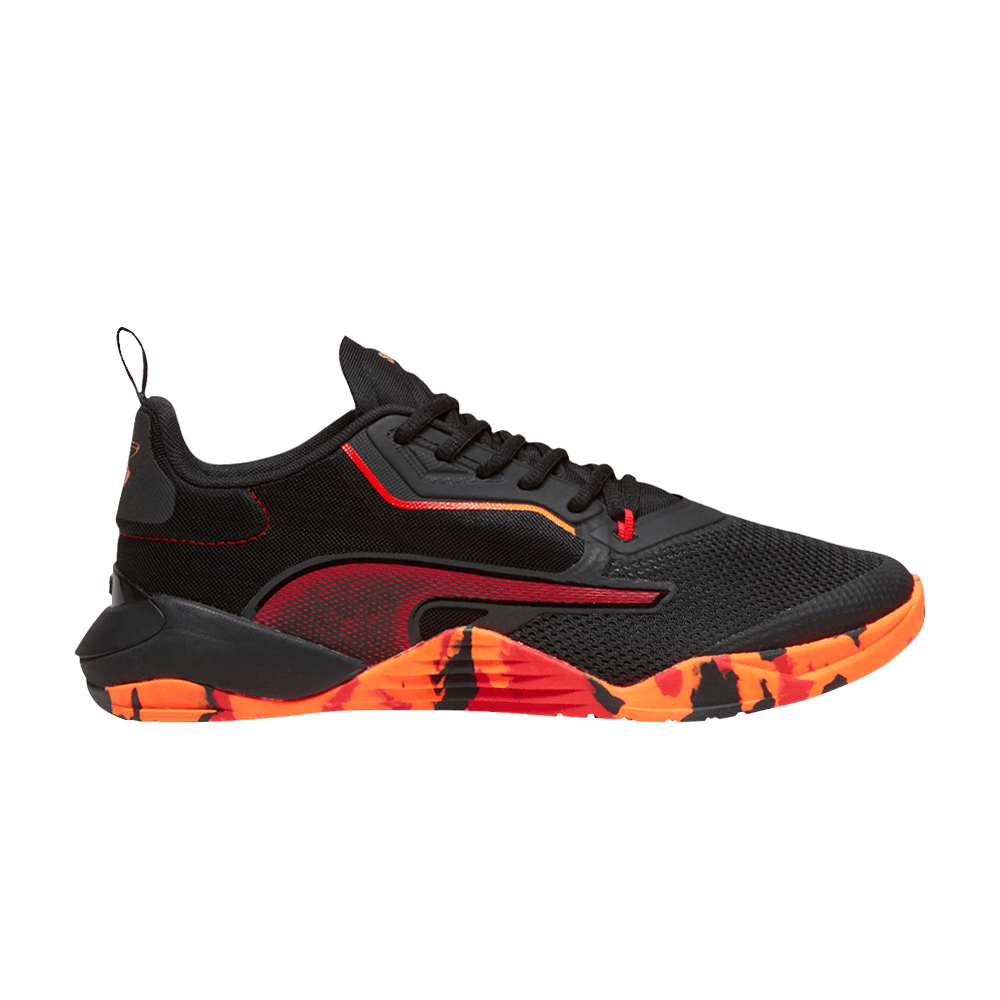 Puma Fuse 2.0 'Forged' 378818-01 - Novelship