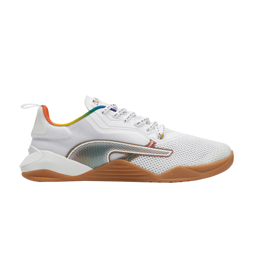 Puma Fuse 2.0 'OUT' 377069-01 - 377069-01 - Novelship
