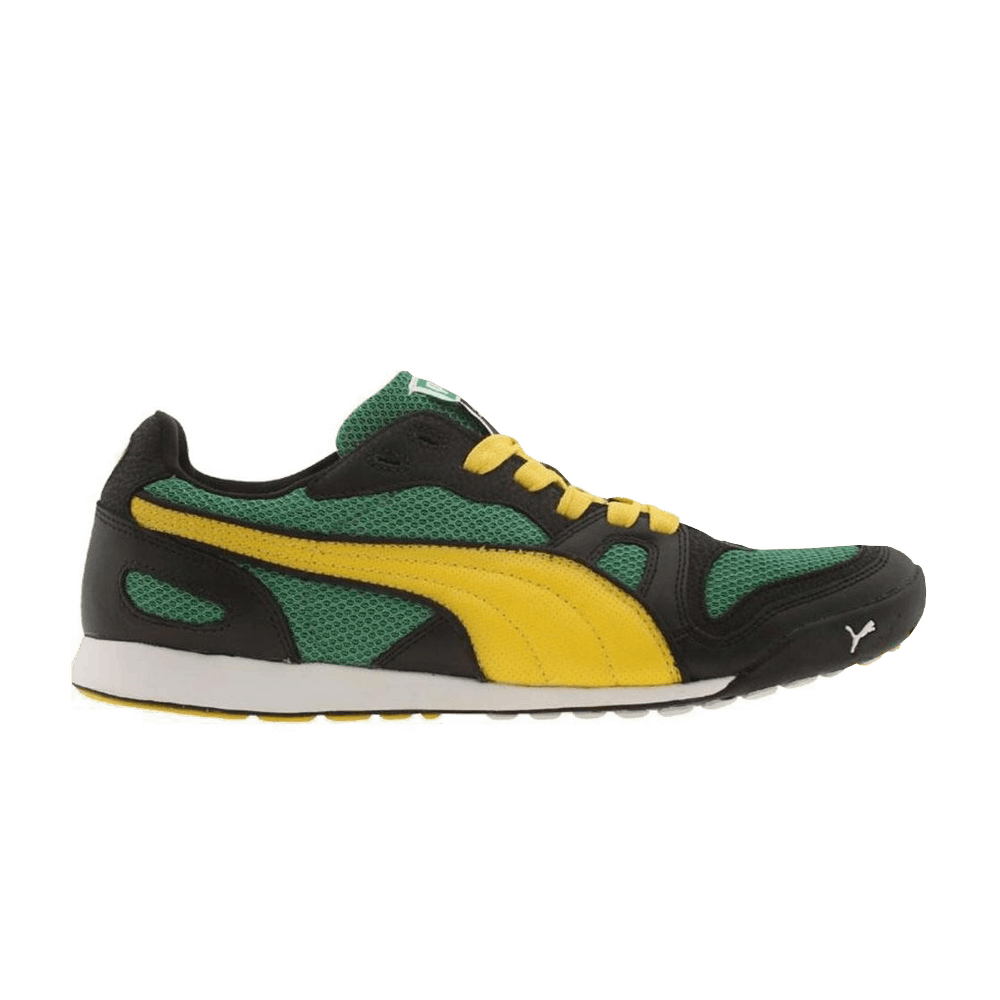 Puma Hawaii XT 'Green' 348962-03 - 348962-03 - Novelship