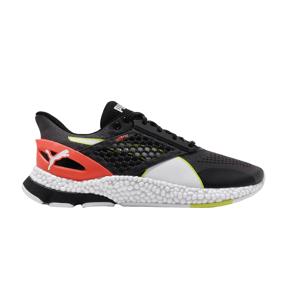 Puma Hybrid Astro 'Castlerock' 192799‑01 - 192799-01 - Novelship