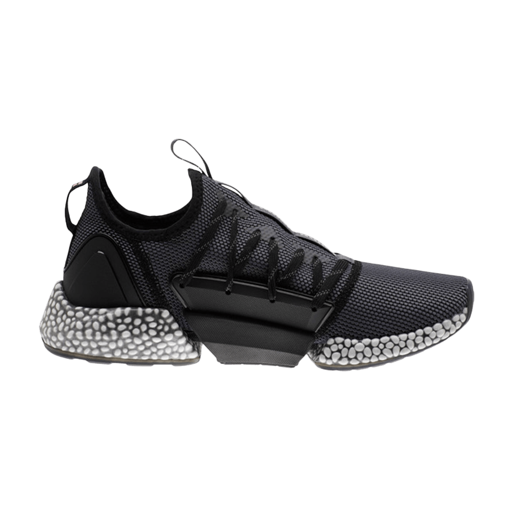 Buy Puma Hybrid Rocket Runner 'Iron Gate' 191592-14 - Novelship