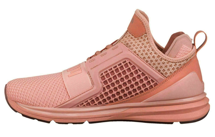 푸마 이그나이트 '핑크' (Puma Ignite 'Pink') 190503-04 구매하기 - 노블쉽