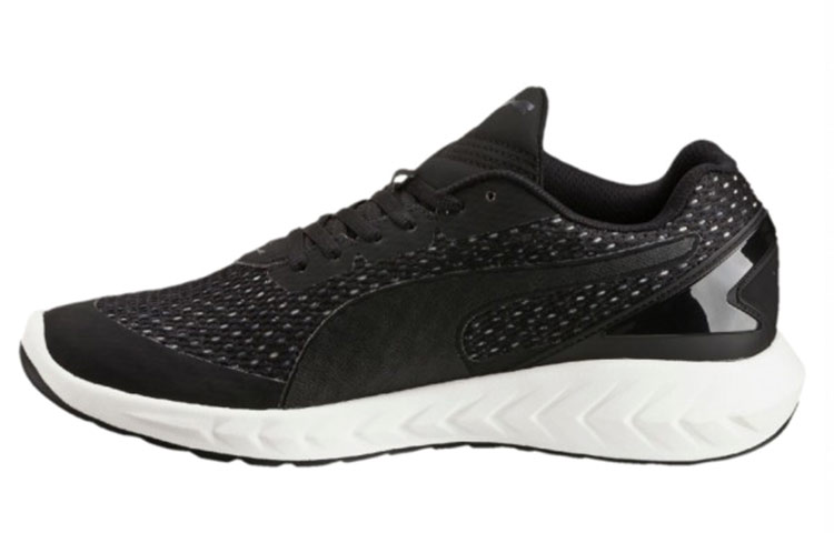 Buy Puma Ignite Ultimate 'Black' 188999-02 - Novelship