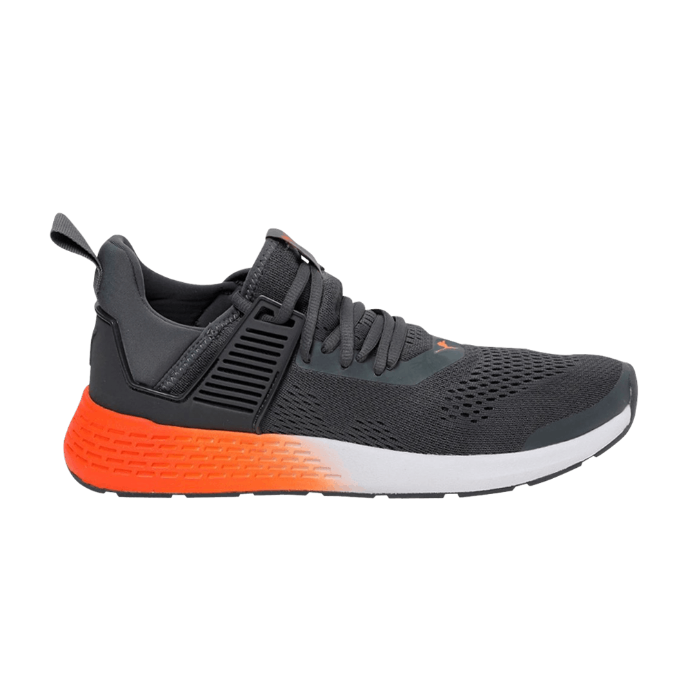 Puma Insurge Eng 'Iron Gate Firecracker' 367534-04 - Novelship