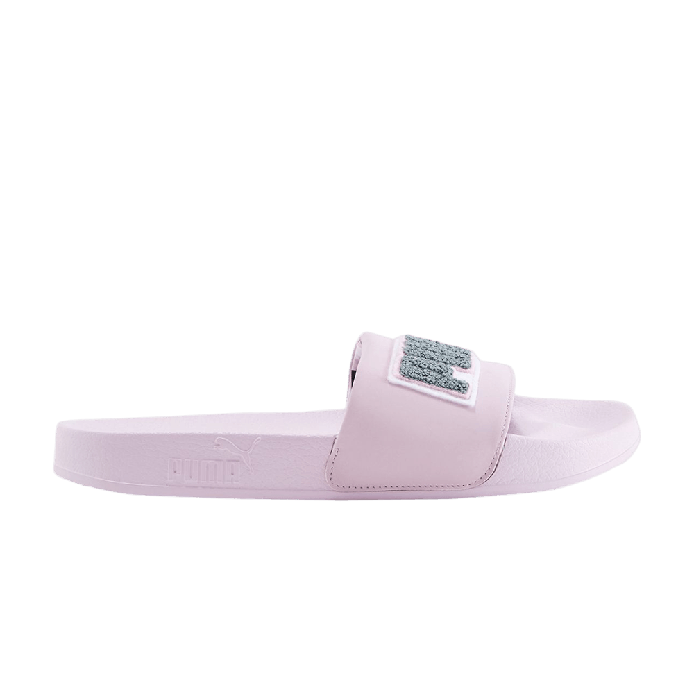 Puma Leadcat NSK Slide 'Winsome Orchid' 367283-02 - 367283-02 - Novelship