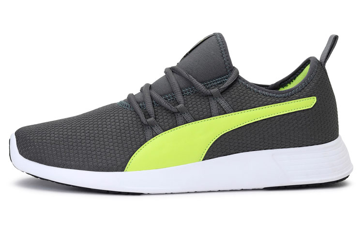 Puma Loop IDP 'Grey' 380613-01 - 380613-01 - Novelship