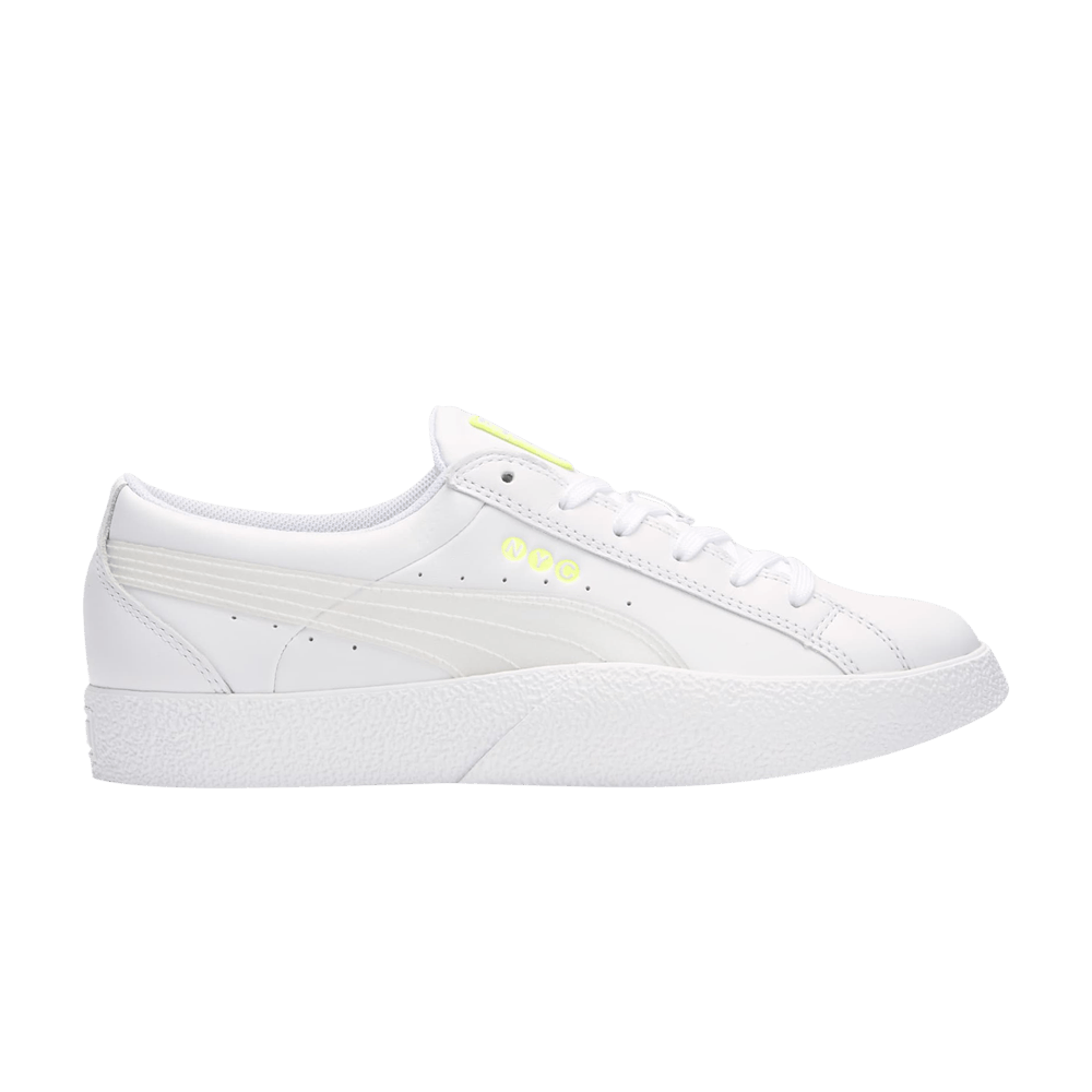 Puma Love 'NYC' (WMNS) - 375538-01 - Novelship