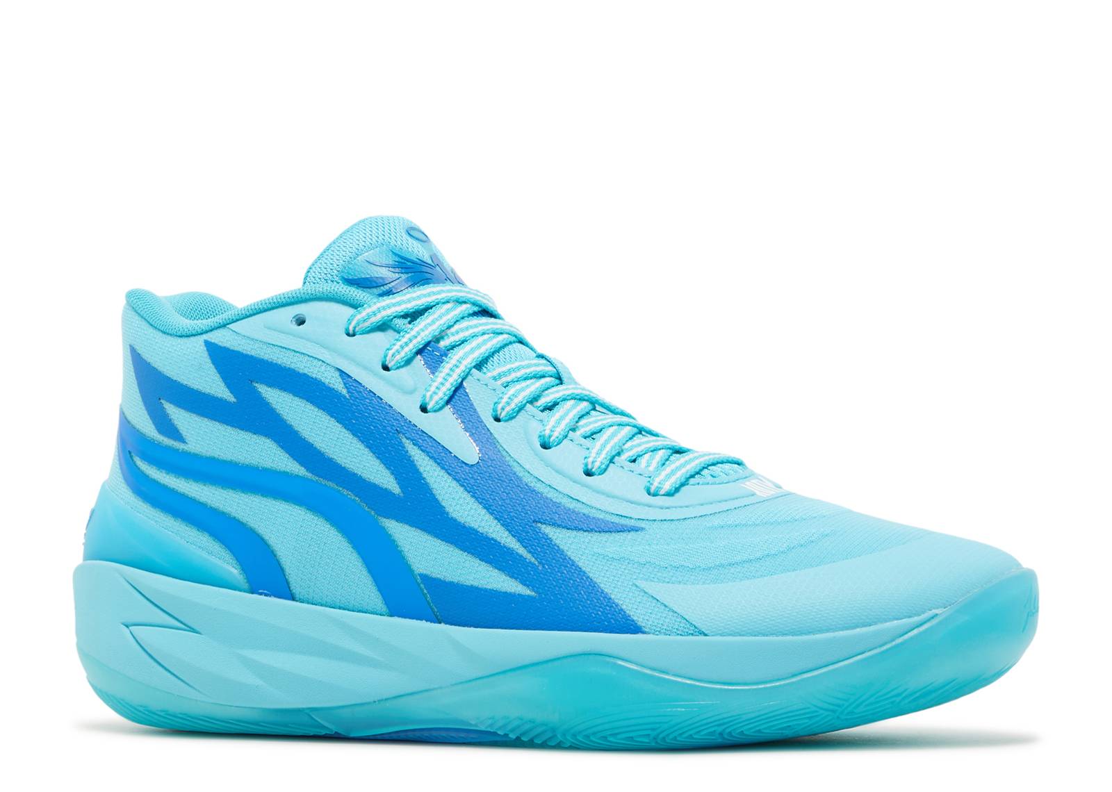 Puma MB.02 'Rookie of the Year' - 377586-01 - Novelship