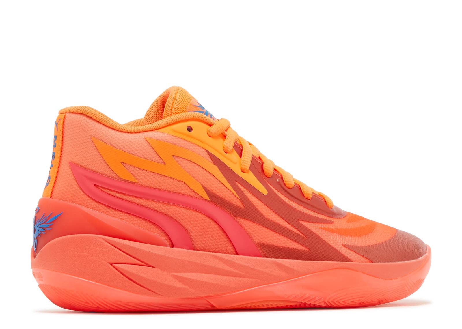 Puma MB.02 'Supernova' 376442‑01 - 376442-01 - Novelship