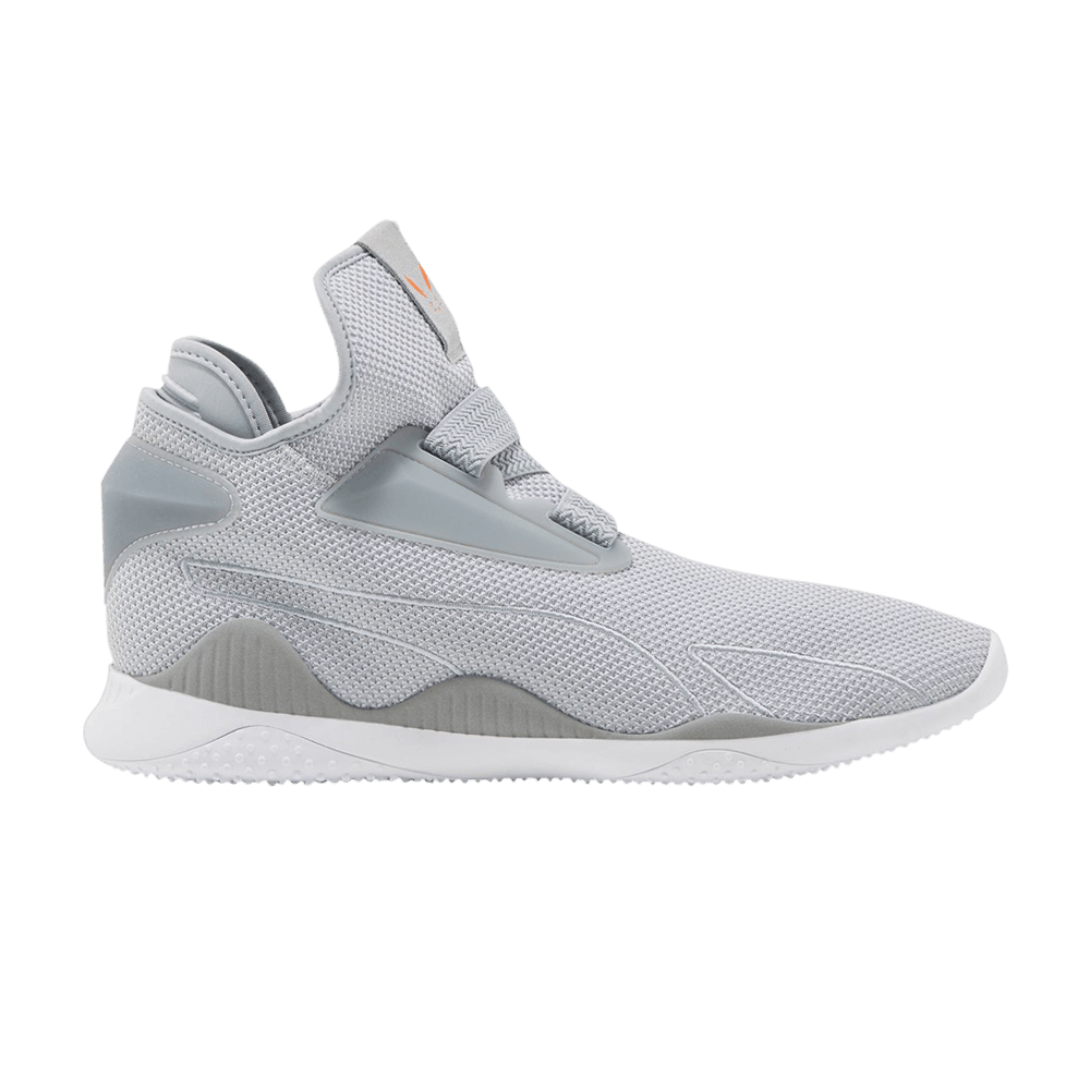 Puma Mostro rsa Tsukimi FM 'Grey' 364772-01 - Novelship