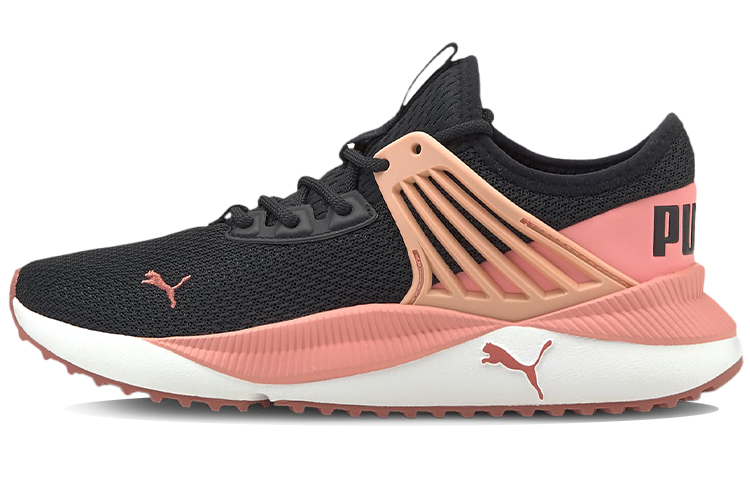 Puma Pacer Future 'Black Pink White' 380367-11 - 380367-11 - Novelship