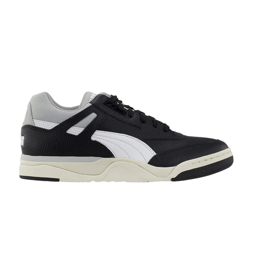 Puma Palace Guard Core 'Black' 372833-01 - 372833-01 - Novelship