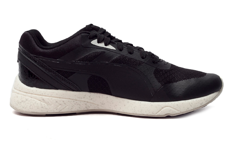Buy Puma 698 Lgnite Black/ 'White' 360063-01 - Novelship