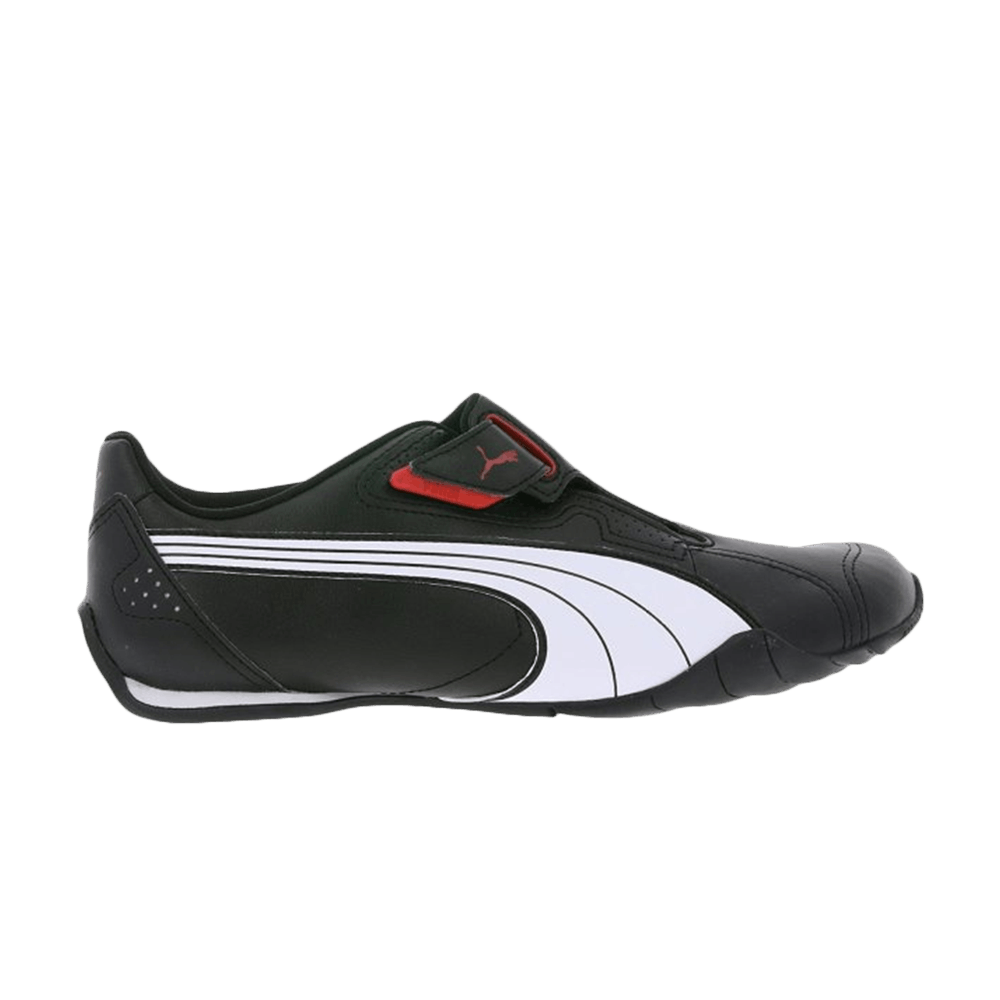 Puma Redon Move 'Black White' 185999-02 - 185999-02 - Novelship