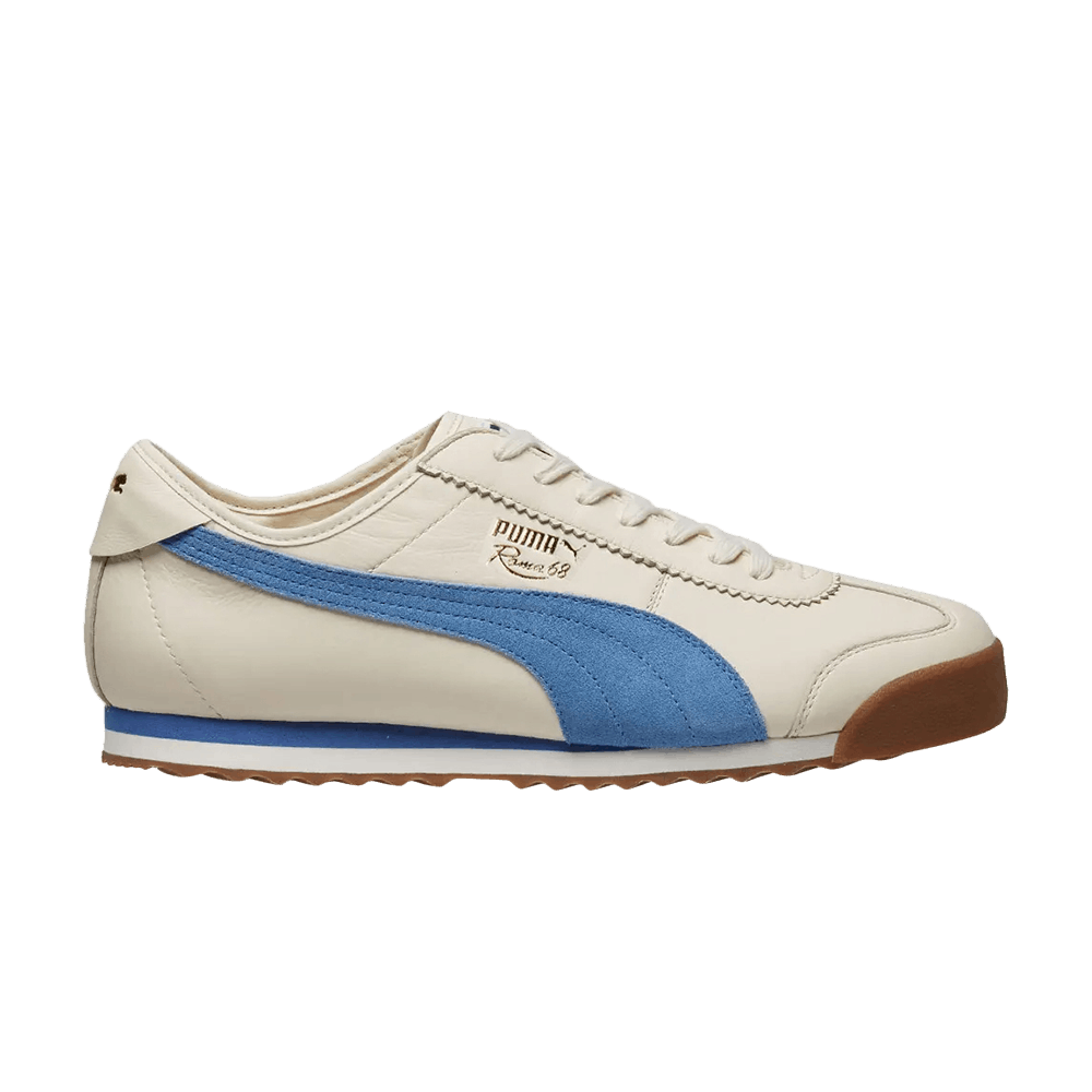 Puma Roma '68 OG 'Blue Yonder' 370601-01 - 370601-01 - Novelship