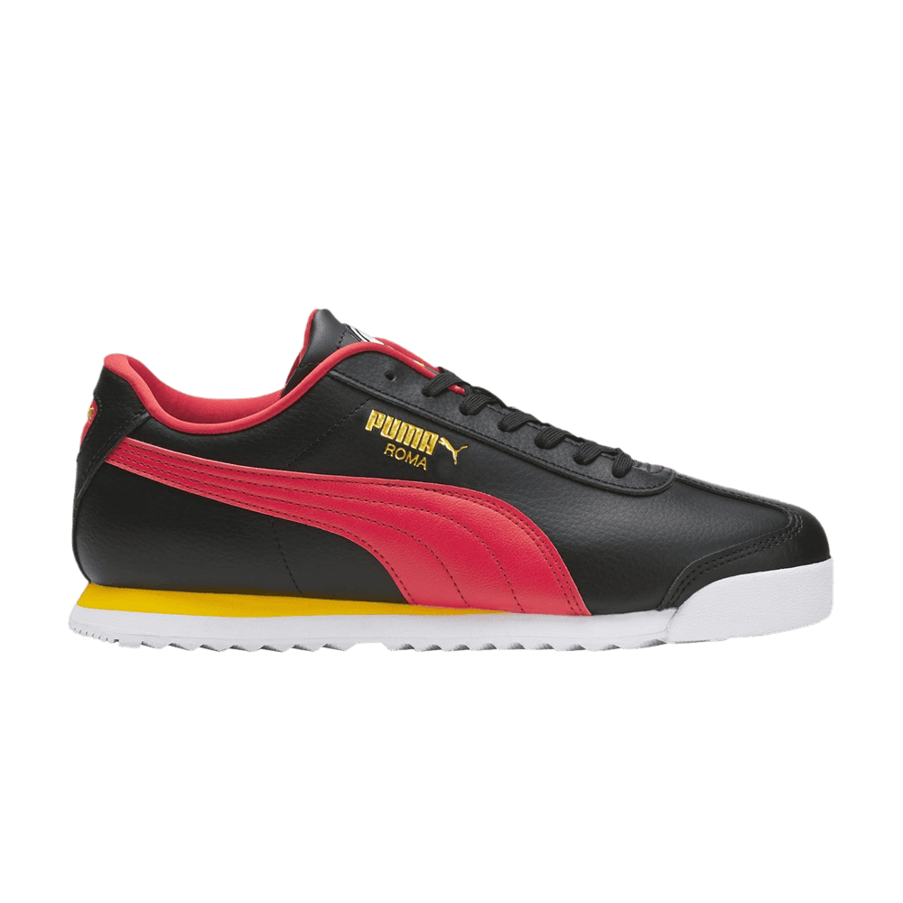 Puma Roma 'Country Pack - Germany' 389179-05 - 389179-05 - Novelship