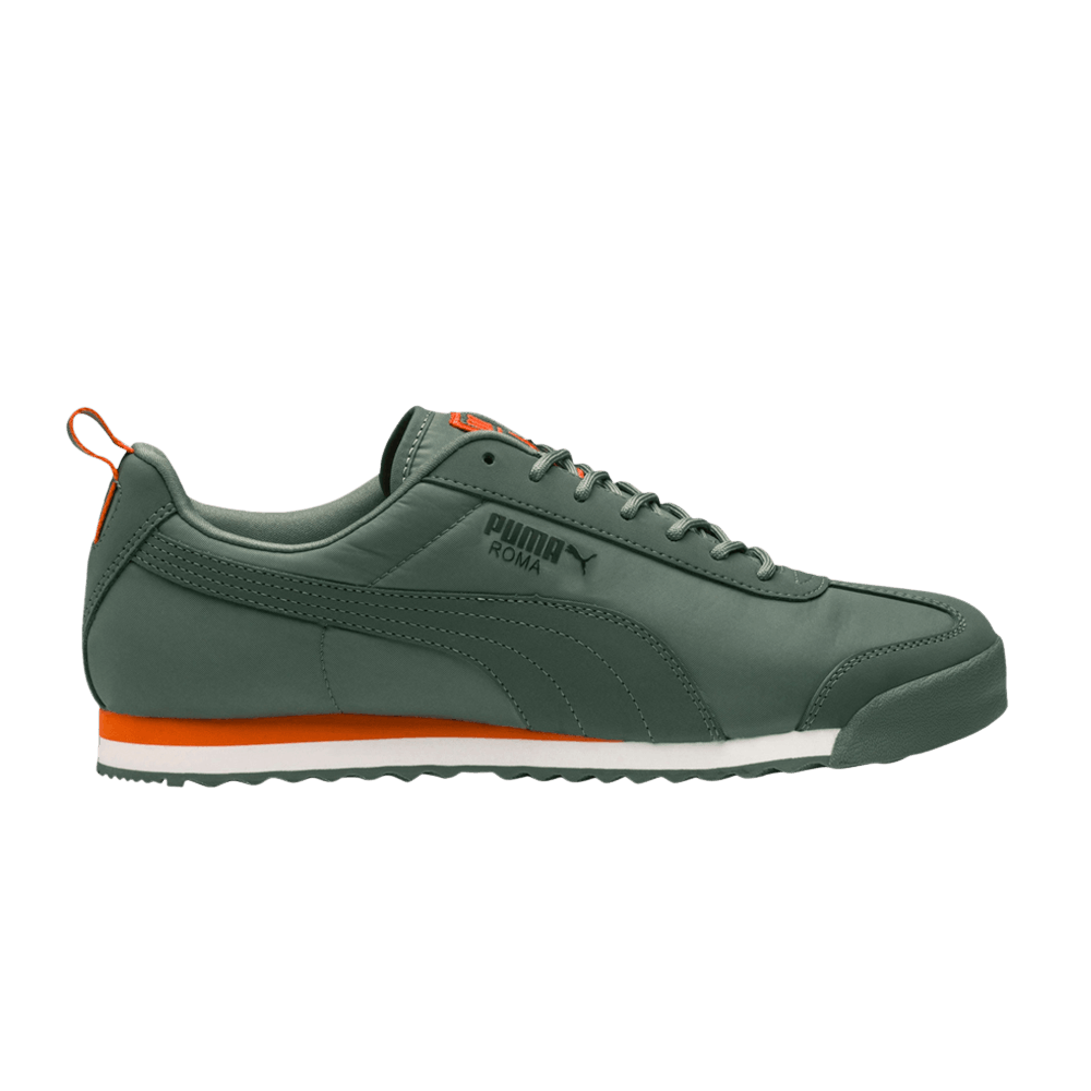 Puma Roma 'Fight or Flight' 366670‑01 - 366670-01 - Novelship