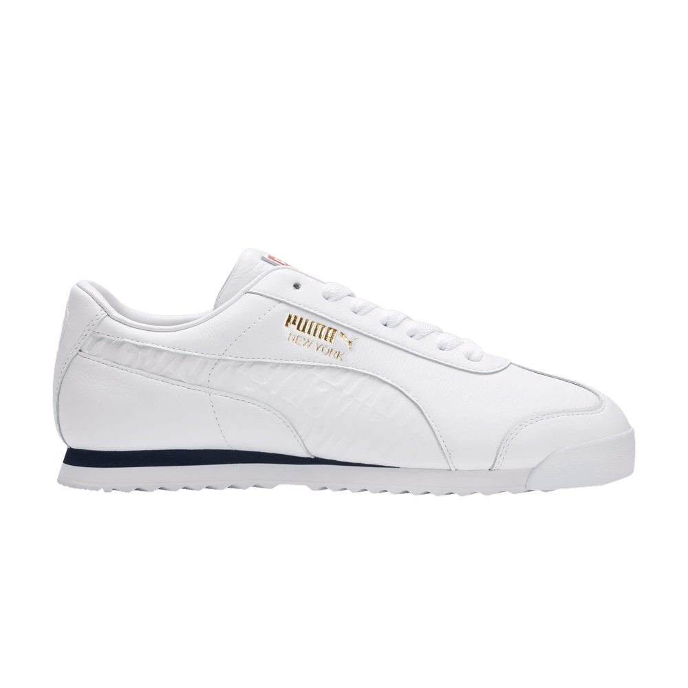Puma Roma Basic 'Flagship' 375551-01 - 375551-01 - Novelship