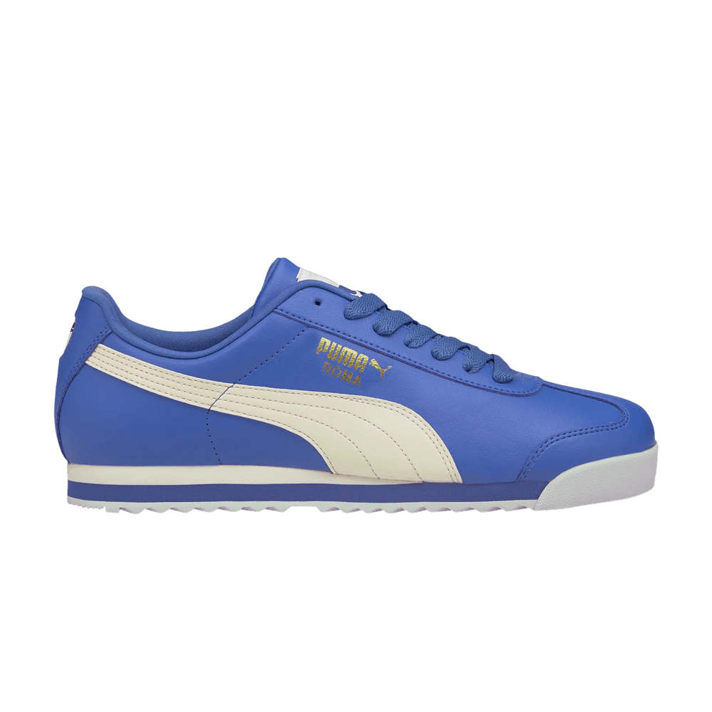 Puma Roma Basic Plus 'Star Sapphire' - 369571-29 - Novelship